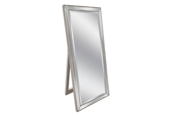 Small structure rentals for your event In Philadelphia, Bucks ...